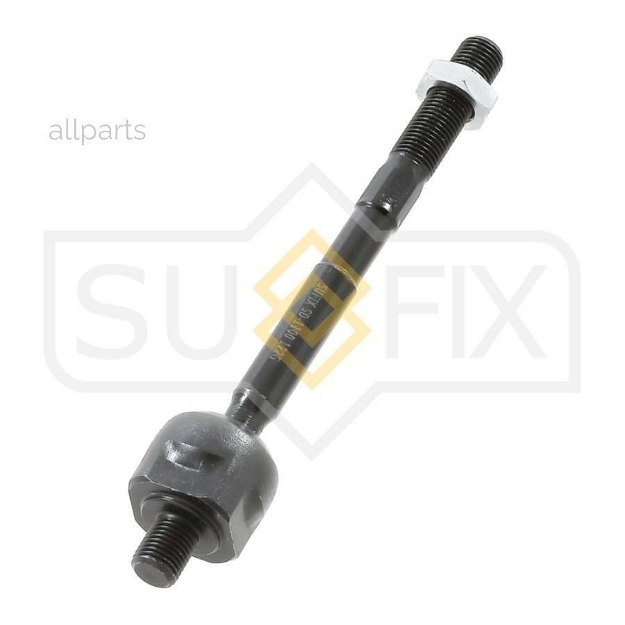 SUFIX SD1100 Рулевая тяга | перед прав/лев |