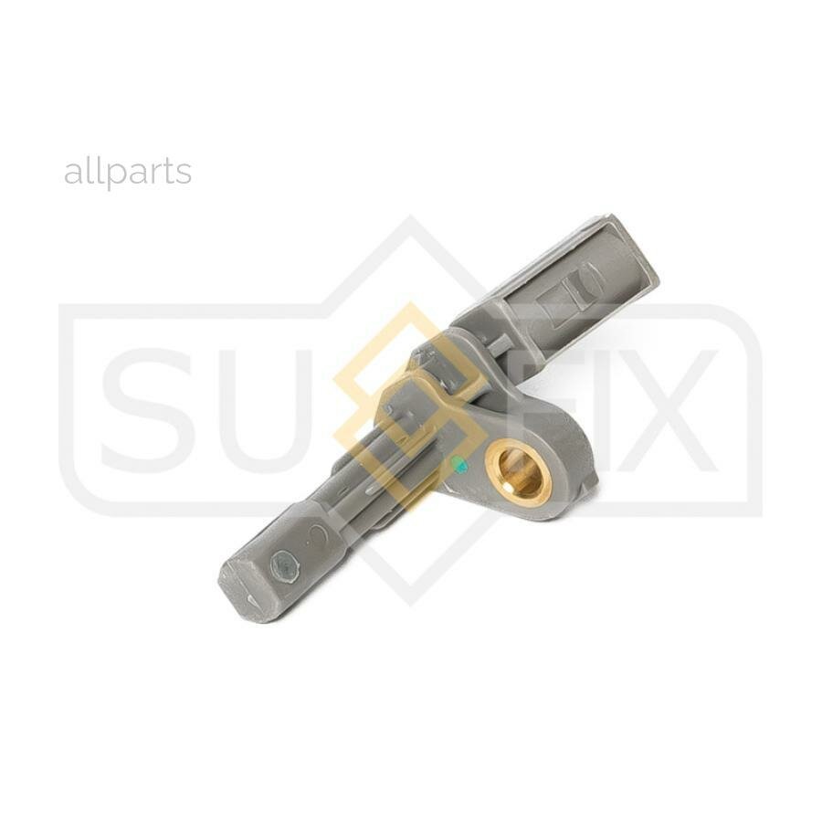 SUFIX IW1099 Датчик частоты вращения колеса