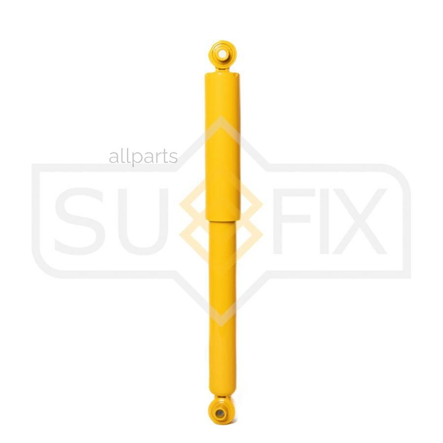 SUFIX SA-1741 Амортизатор задний