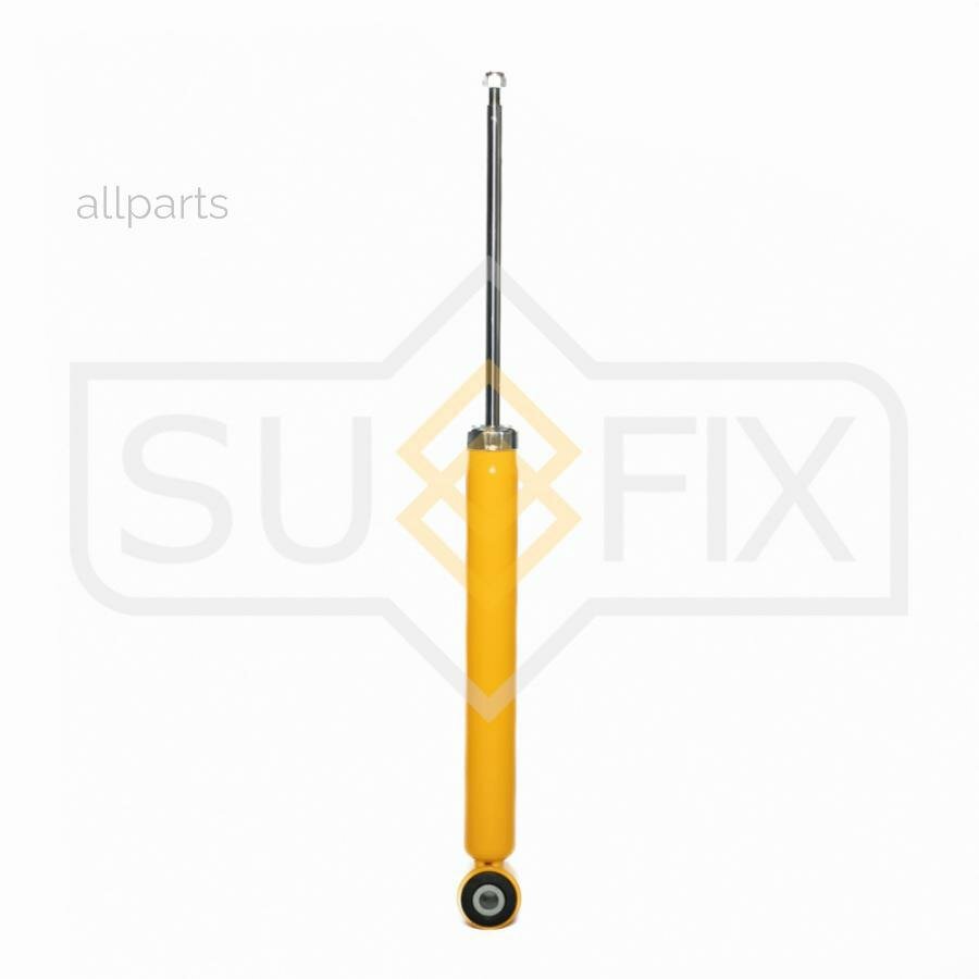 SUFIX SA-1754 Амортизатор задний