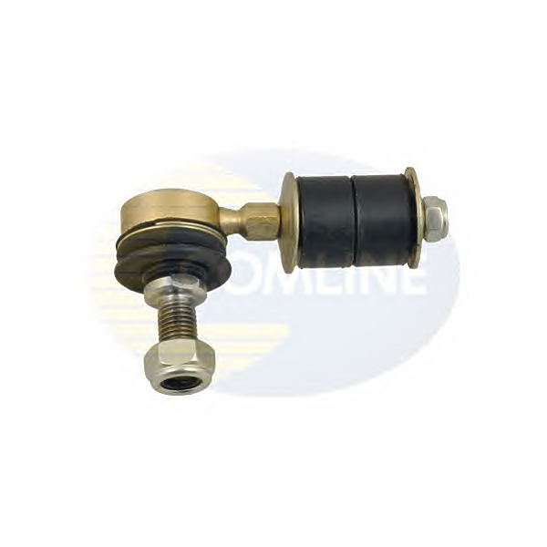 COMLINE CSL7015 (350263 / 90495045) тяга стаб opl Astra (Астра) f / vectra a пер(с шаров)
