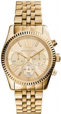 Наручные часы MICHAEL KORS
