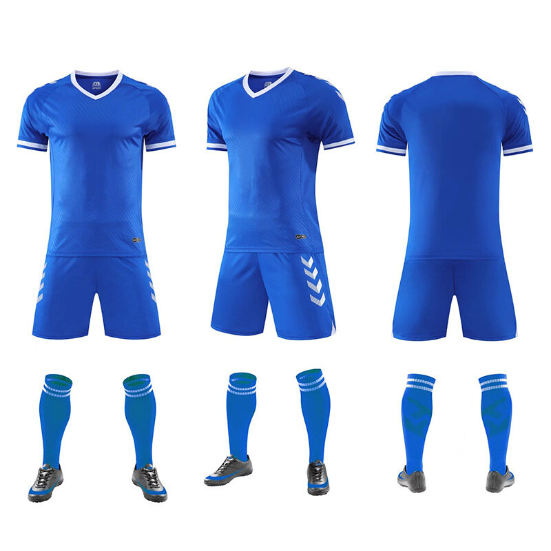 Форма спортивная