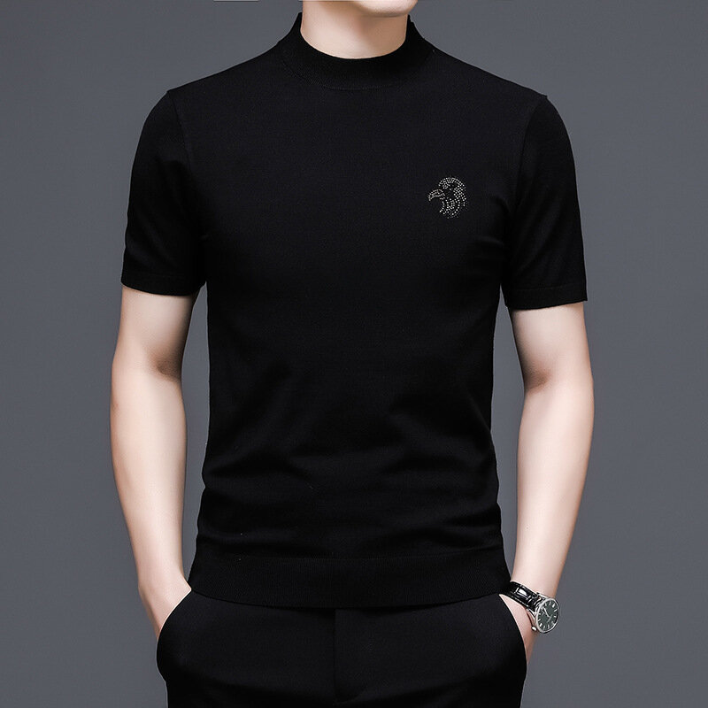 Футболка спортивная