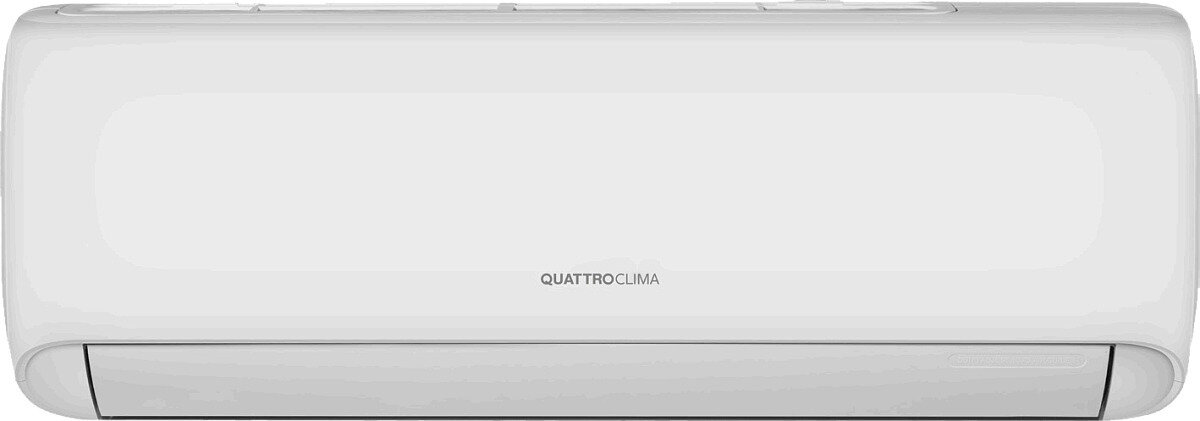 Сплит система QuattroClima QV-CA24WA/QN-CA24WA