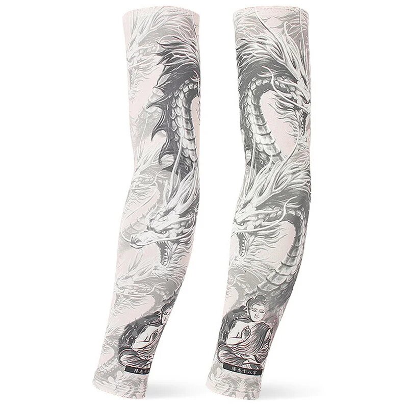 Экипировка