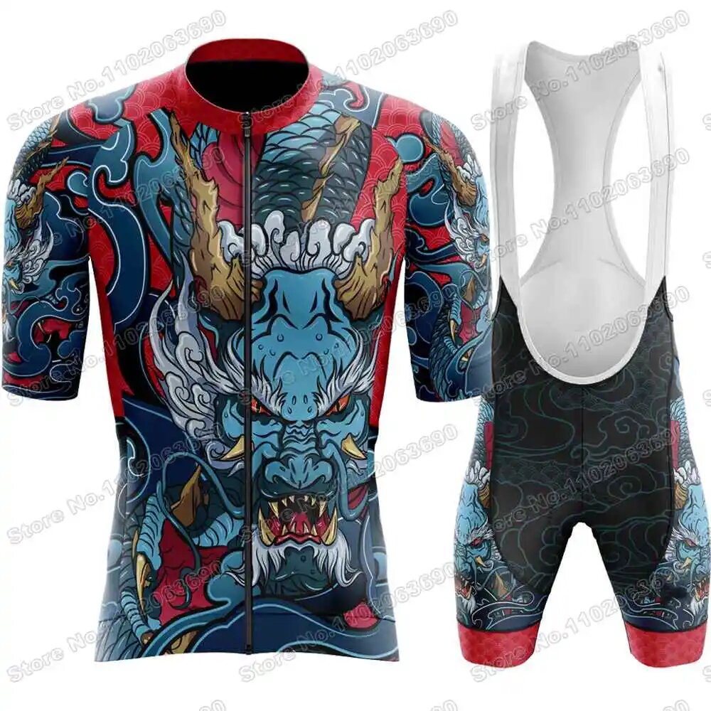 Велокомплект