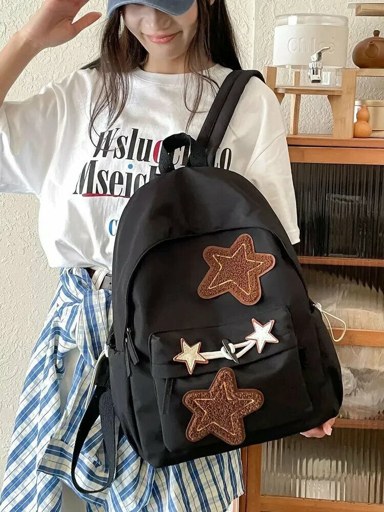 ZinBee Рюкзак YZ