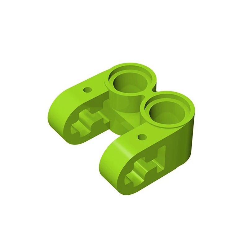 Gobricks конструктор 10 шт. 41678 042