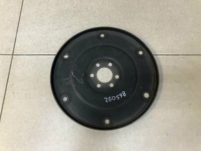 Маховик Volkswagen Jetta 1K 2005-2010