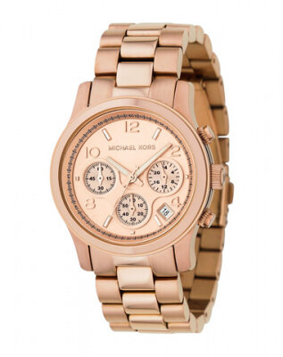 Наручные часы MICHAEL KORS