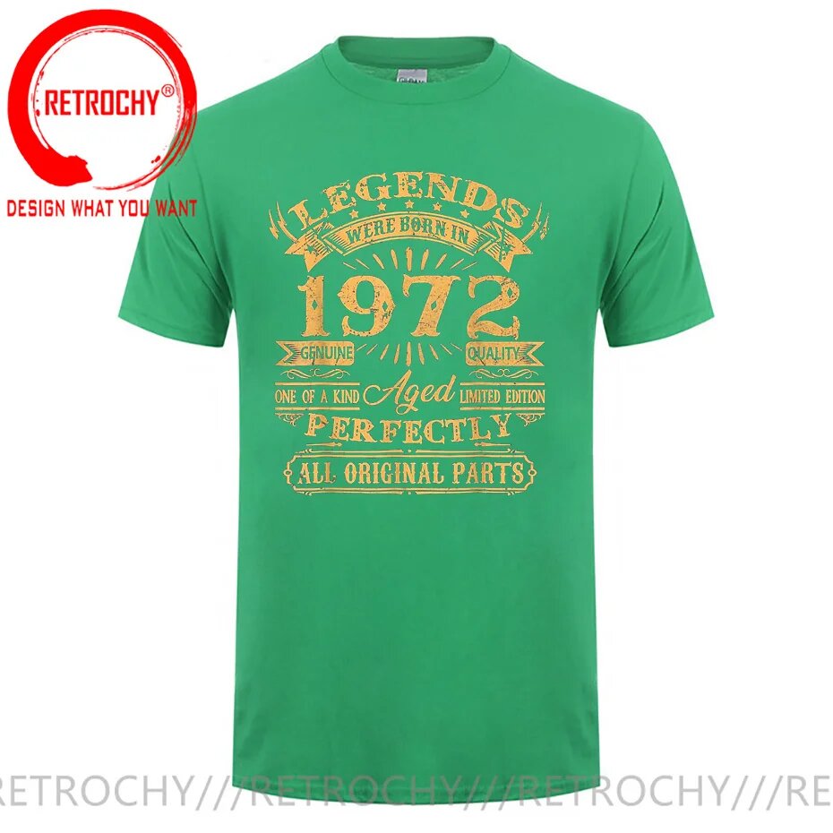 Футболка RETROCHY