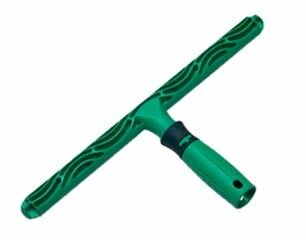 Держатель для шубки Unger ErgoTec 35см EH350