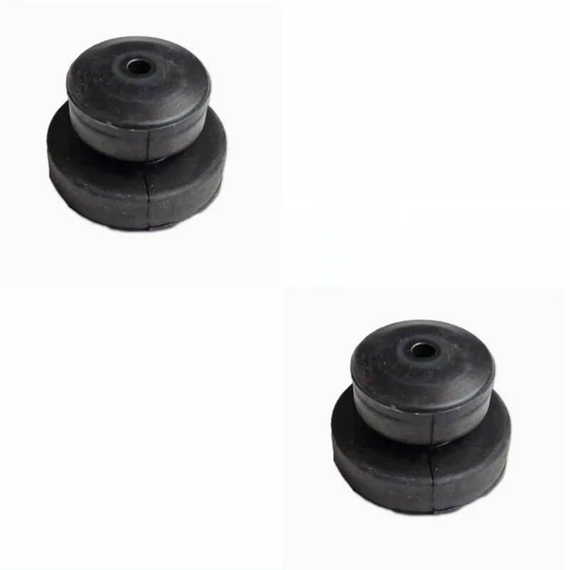 Верхняя защита автомобильного двигателя, для фотоэлементов, Boyue, NL3, Proton X70, Emgrand X7 Sports, Emgrand GT, GC9, Borui 2PCS