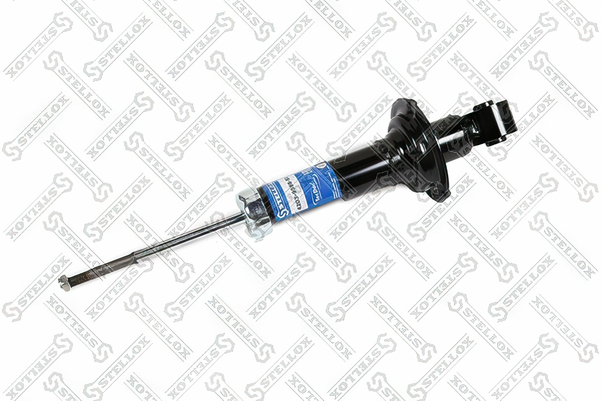 Амортизатор задний газовый для Хонда Элемент 4203-9588-SX STELLOX