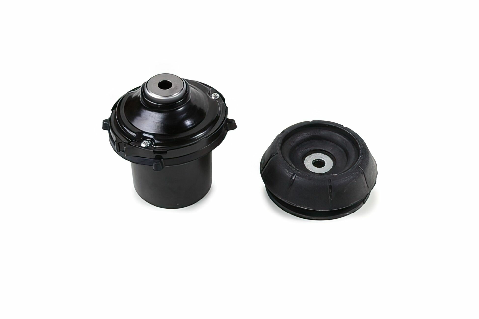 Опора амортизатора переднего для Опель Астра G, Классик Караван, H, Корса C, Классик C 12-17416-SX STELLOX