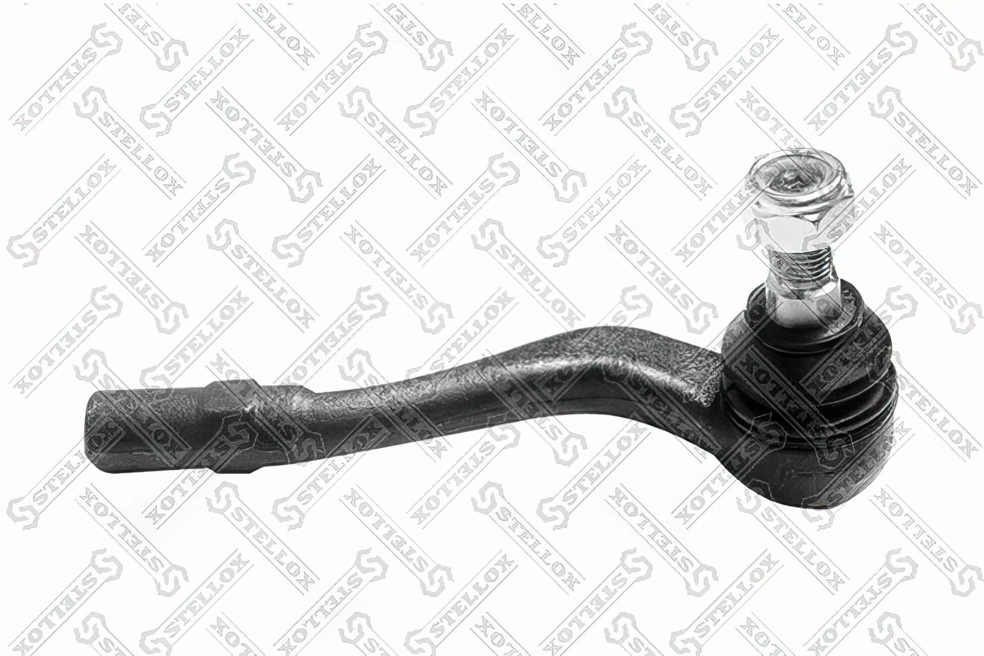 Рулевой наконечник правый для Мерседес Ц, CLK, SLK 51-00903-SX STELLOX
