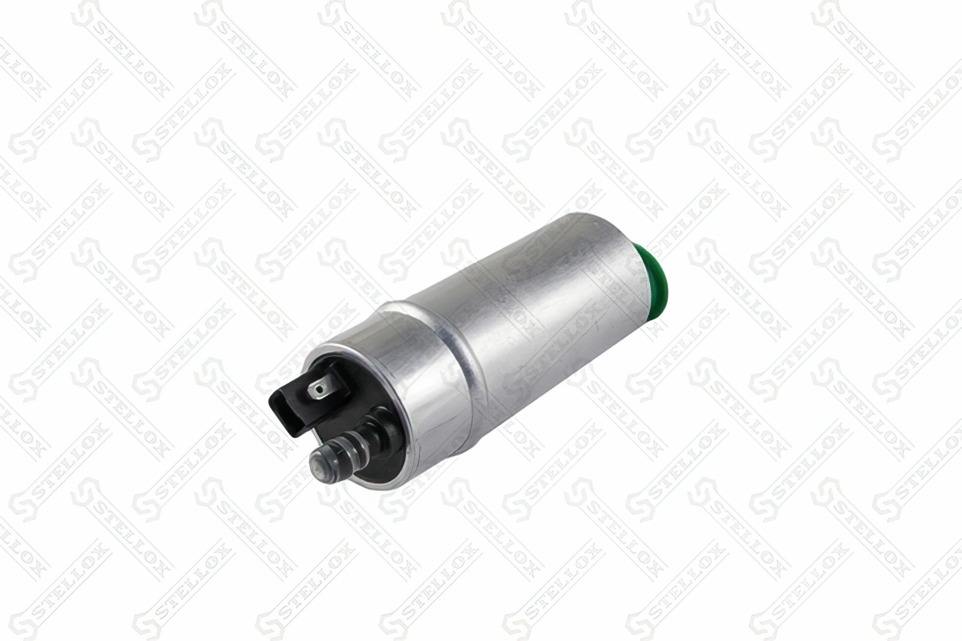 Насос топливный для Фольксваген Фокс, Пассат B6, B7, CC B6, Тигуан 10-01786-SX STELLOX