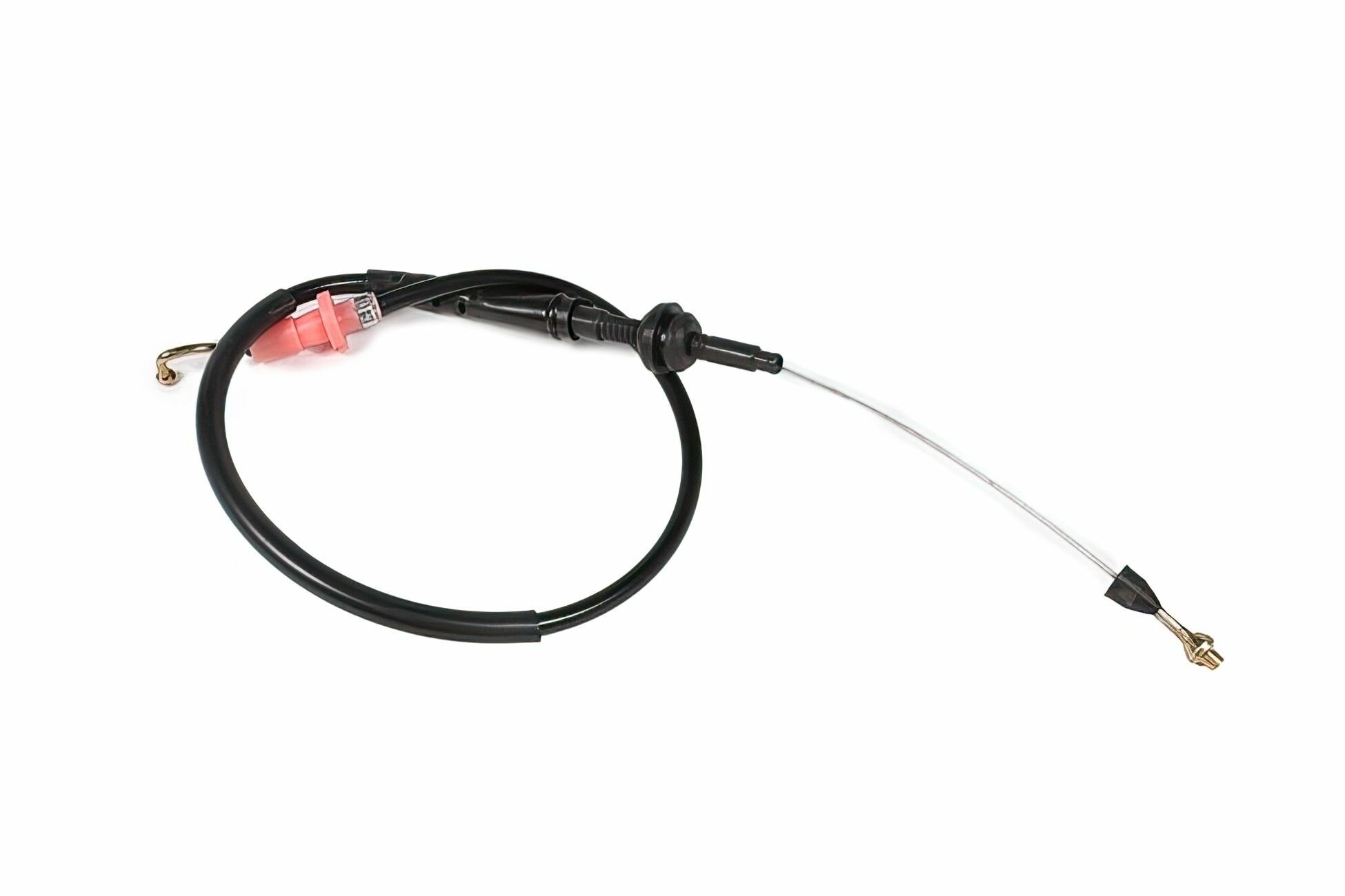 Трос газа для Фольксваген Гольф 2, Джетта 2, Пассат B3 B4 29-98103-SX STELLOX