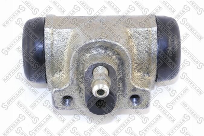 Тормозной цилиндр задний для БМВ 3 05-83052-SX STELLOX