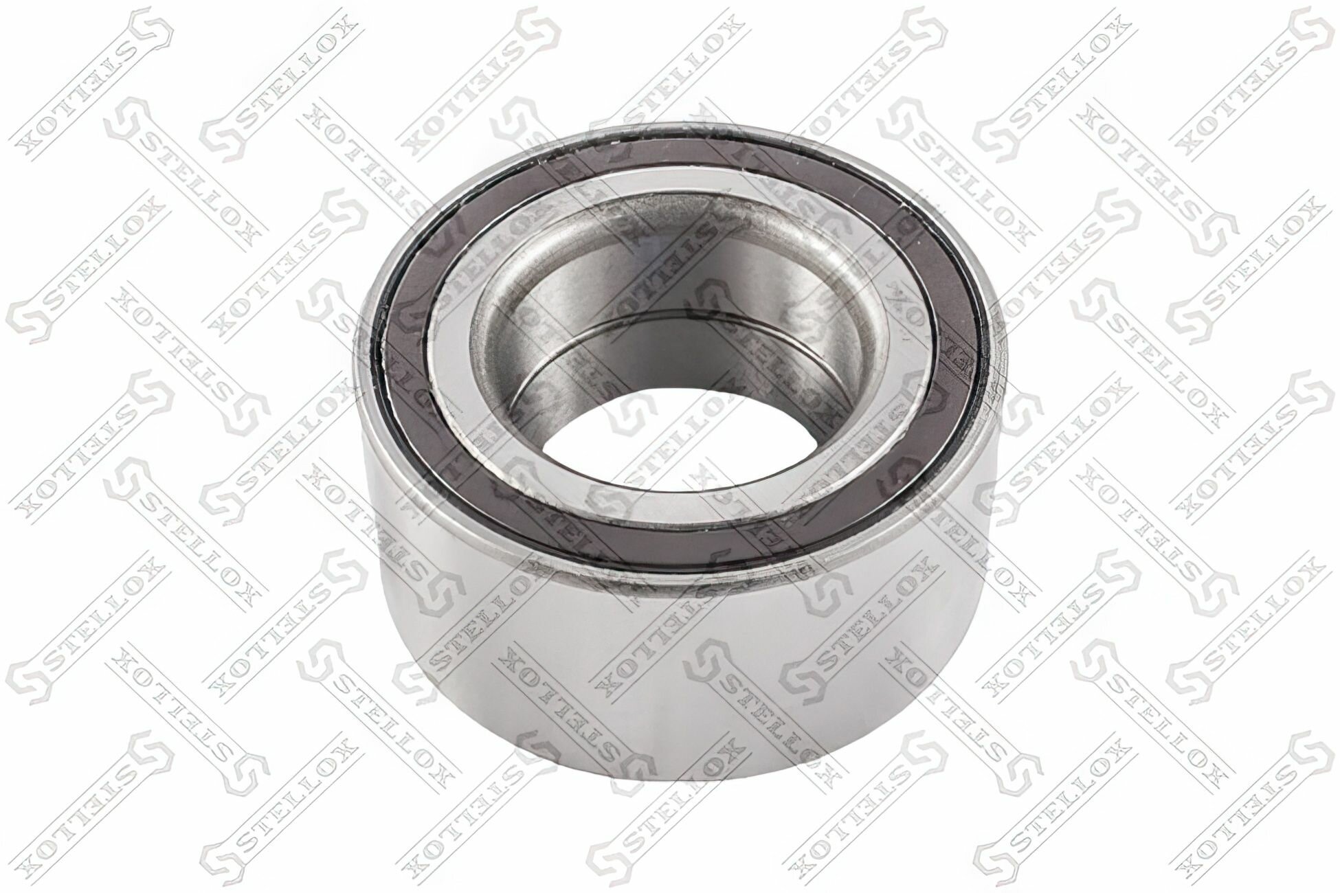Подшипник ступицы передней для Хонда Срв 2, 3, 4, Шр-В 40-30255-SX STELLOX