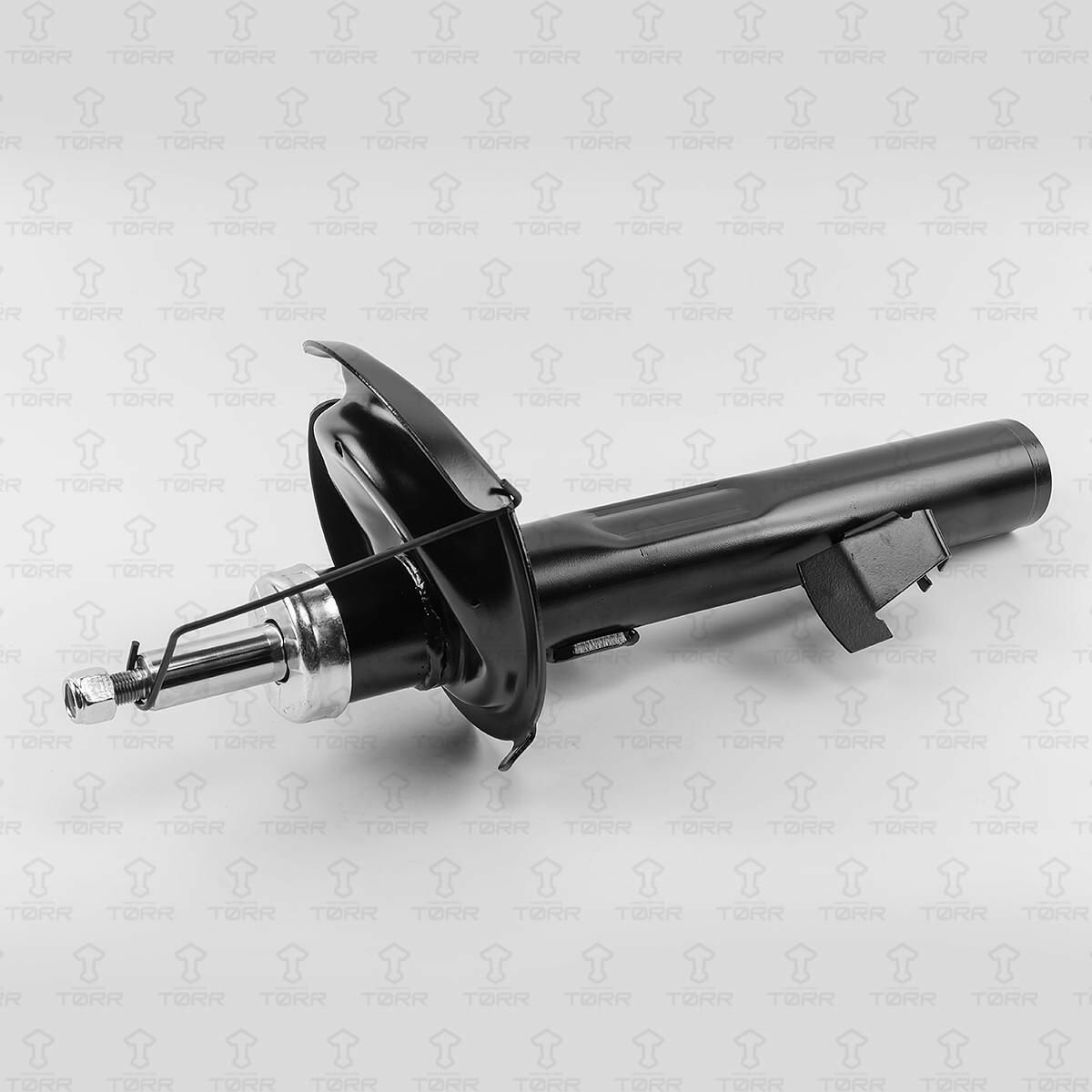 Амортизатор передний левый для Форд Куга 2 DV1722L TORR