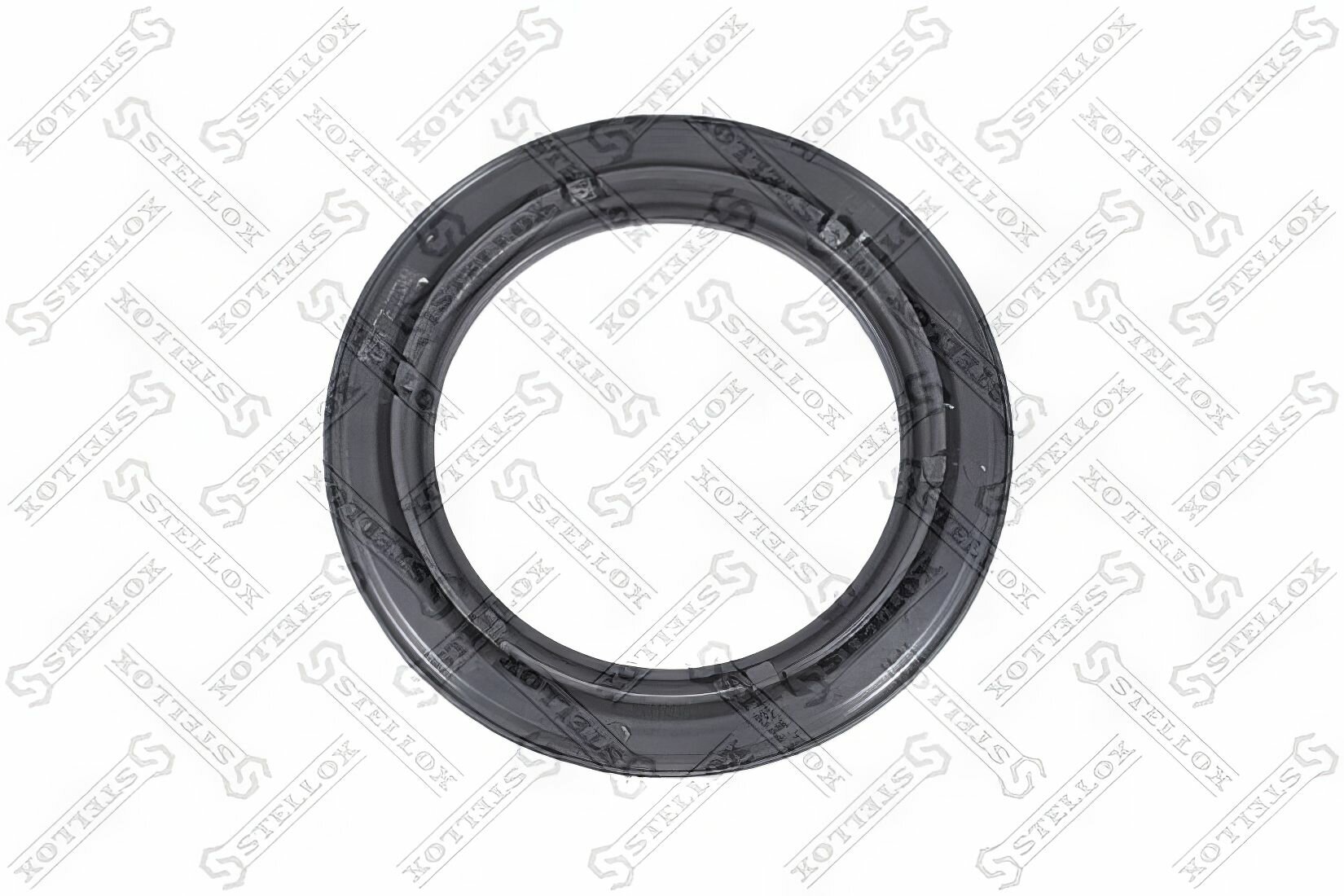 Кольцо уплотнительное БПВ 89-01046-SX STELLOX