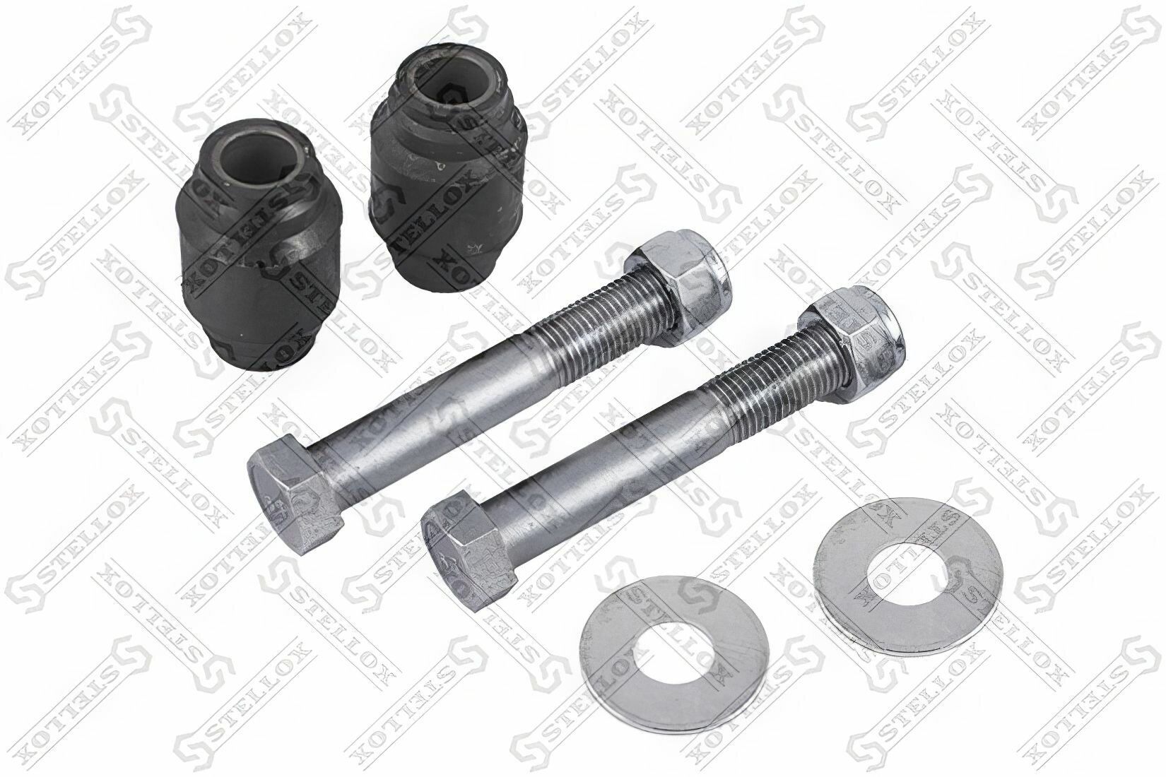 Ремкомплект реактивной штанги Рор 84-12041-SX STELLOX