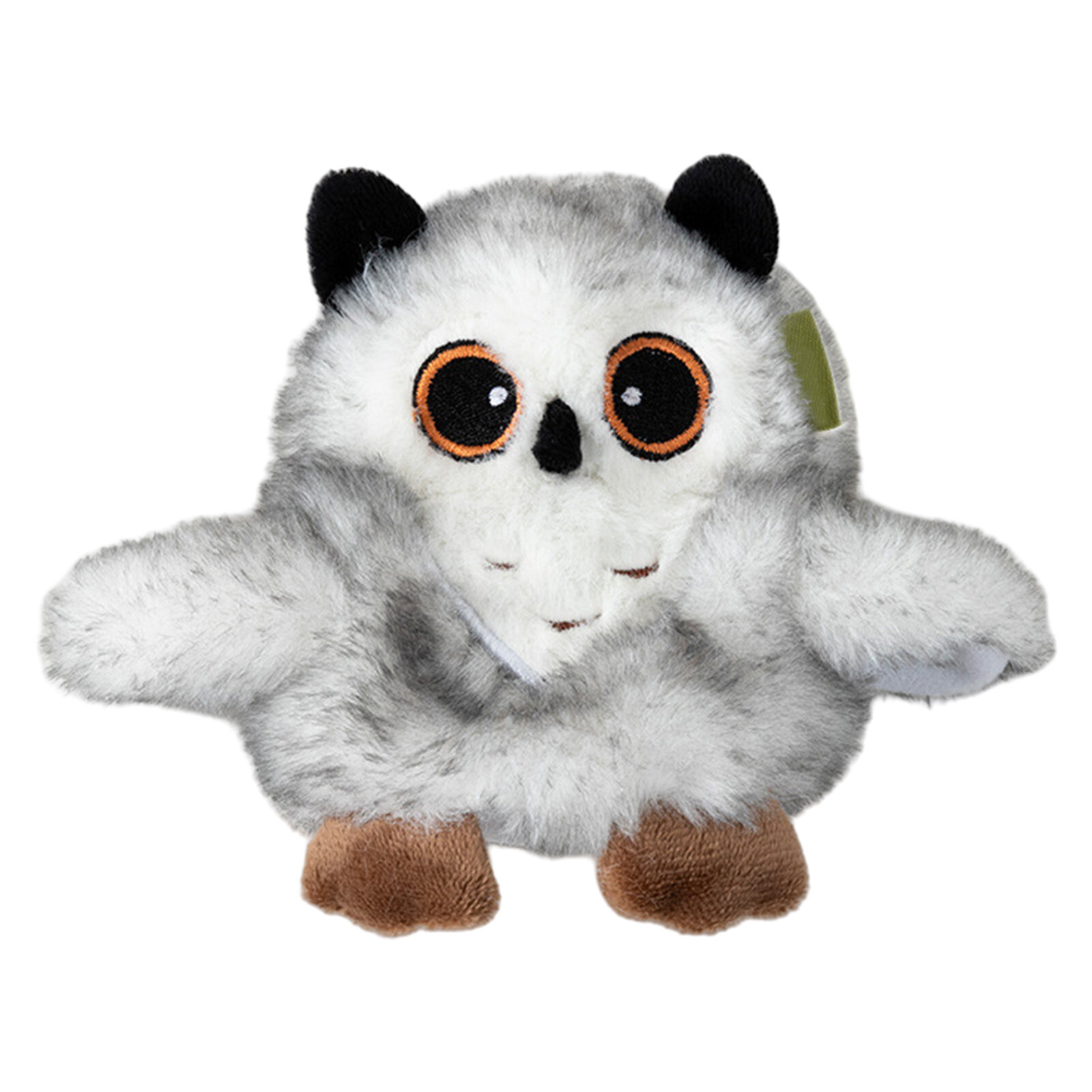 Интерактивные Сенсорные Игрушки Для Кошек