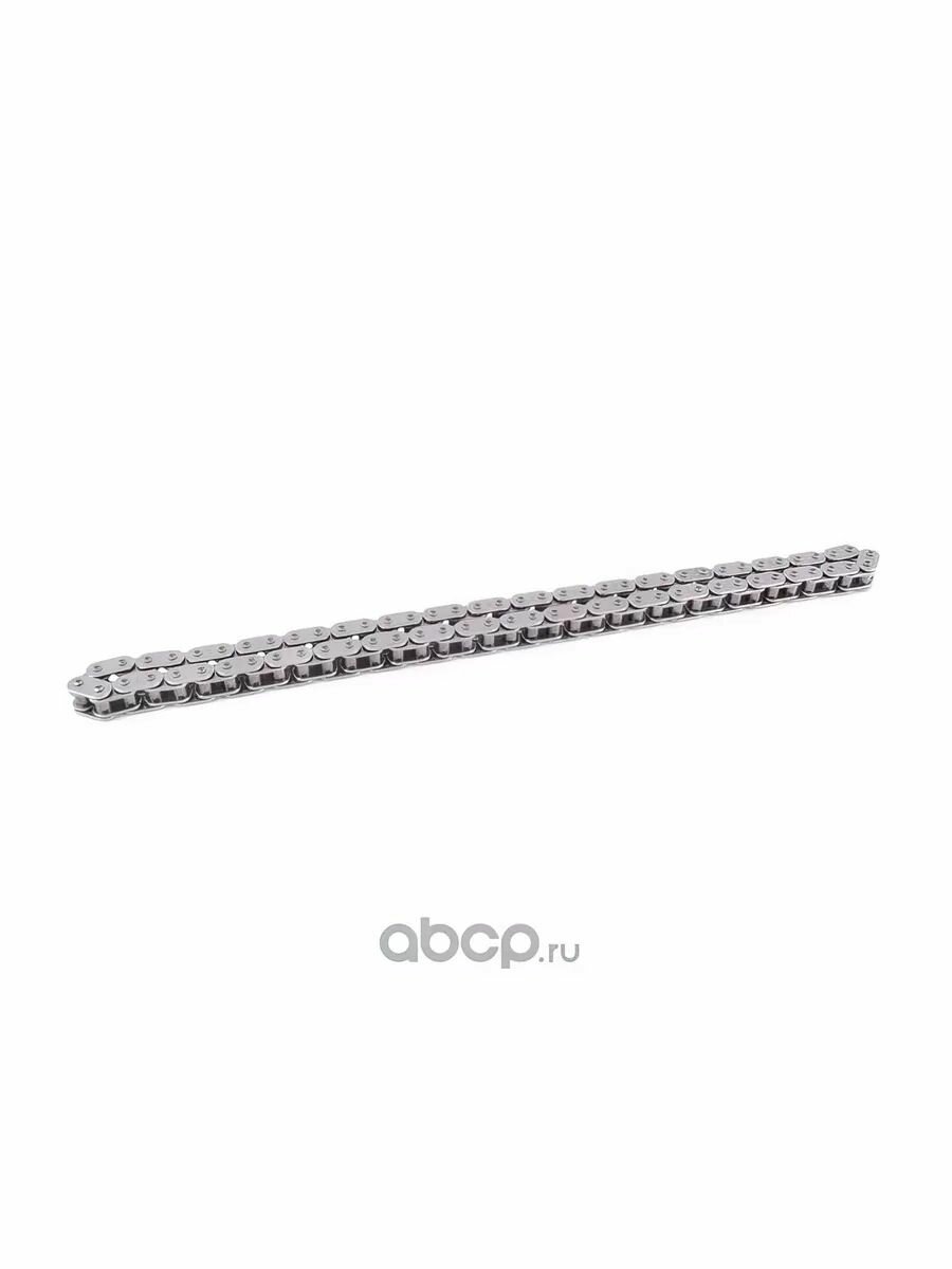 Цепь ГРМ правая AUDI V8/V10 09-