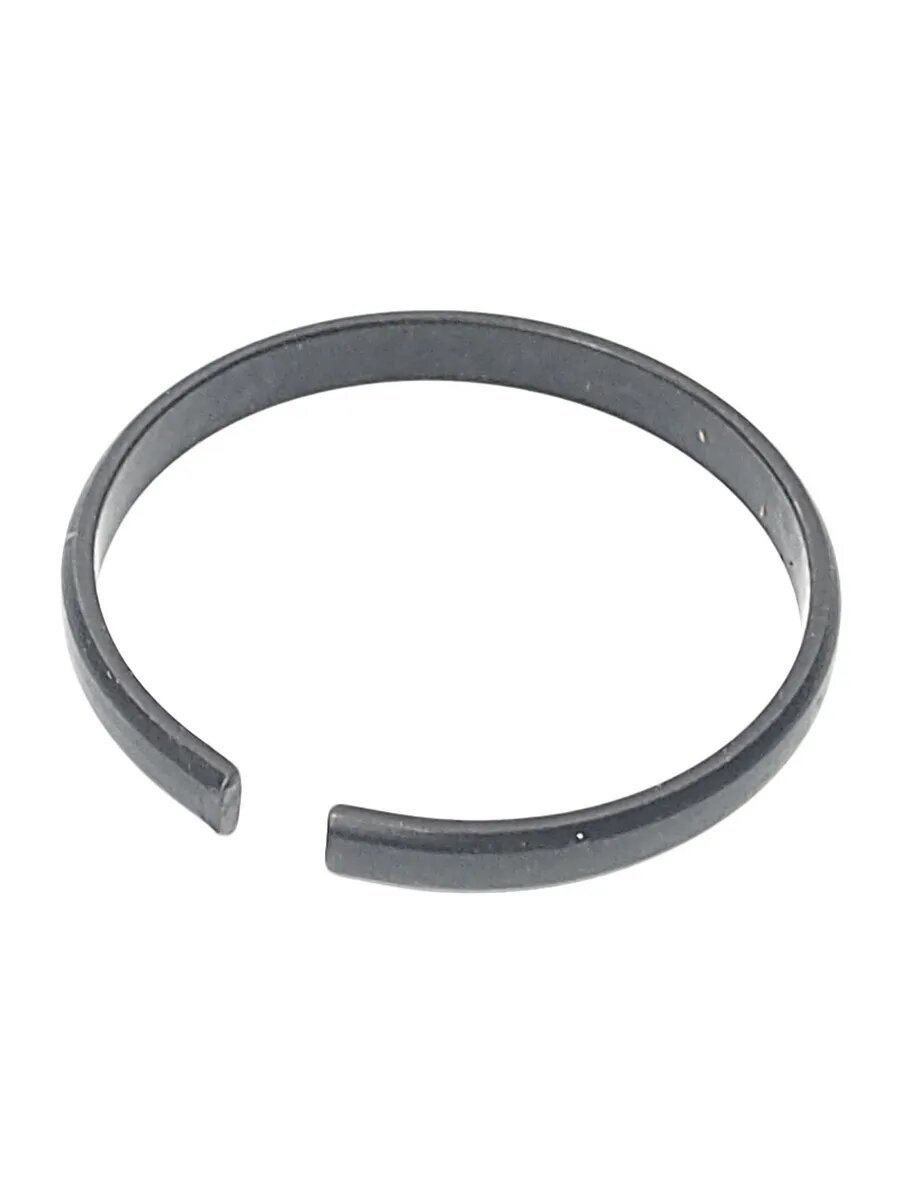 Ремкомплект 08 стопорное кольцо для пневмогайковерта