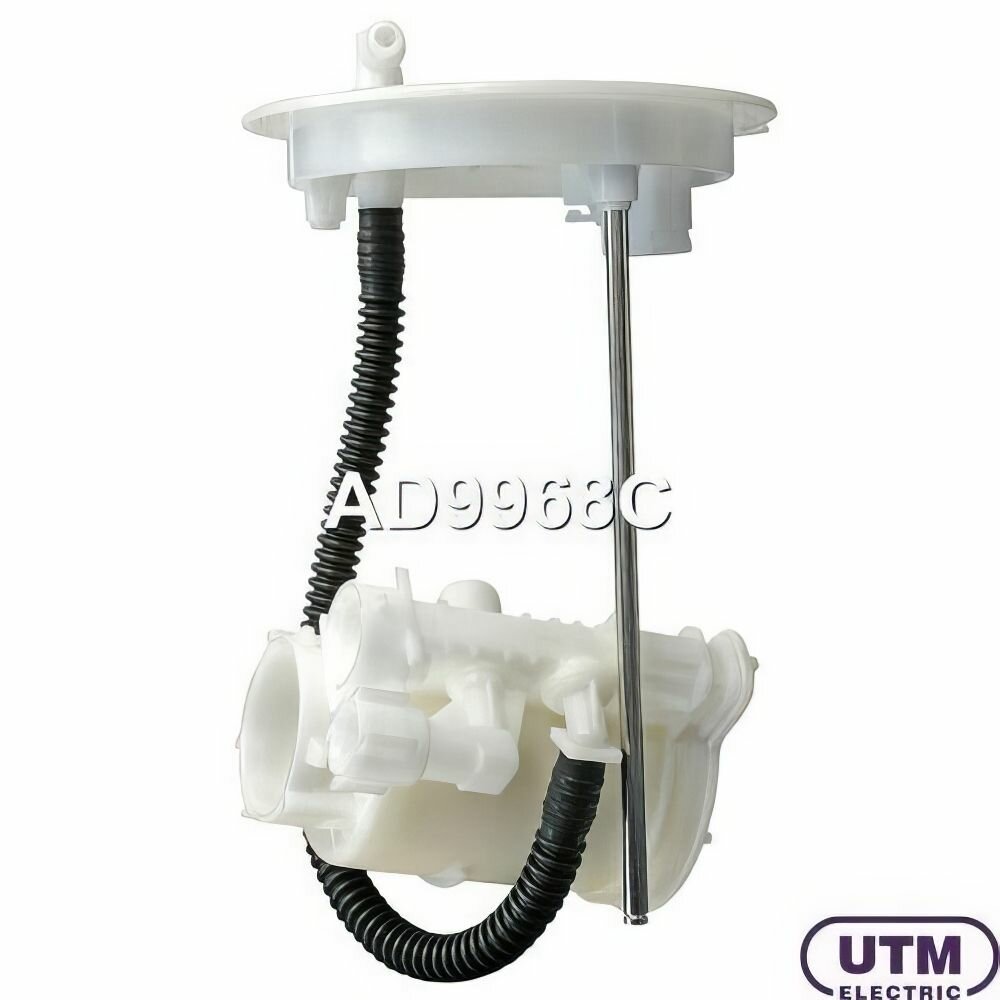 Фильтр топливный в насосе, для Хонда Пилот арт AD9968C