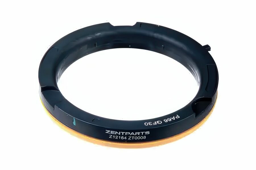Подшипник опоры амортизатора для Ауди 100 C3, 200 C3, V8 Z12164 ZENTPARTS