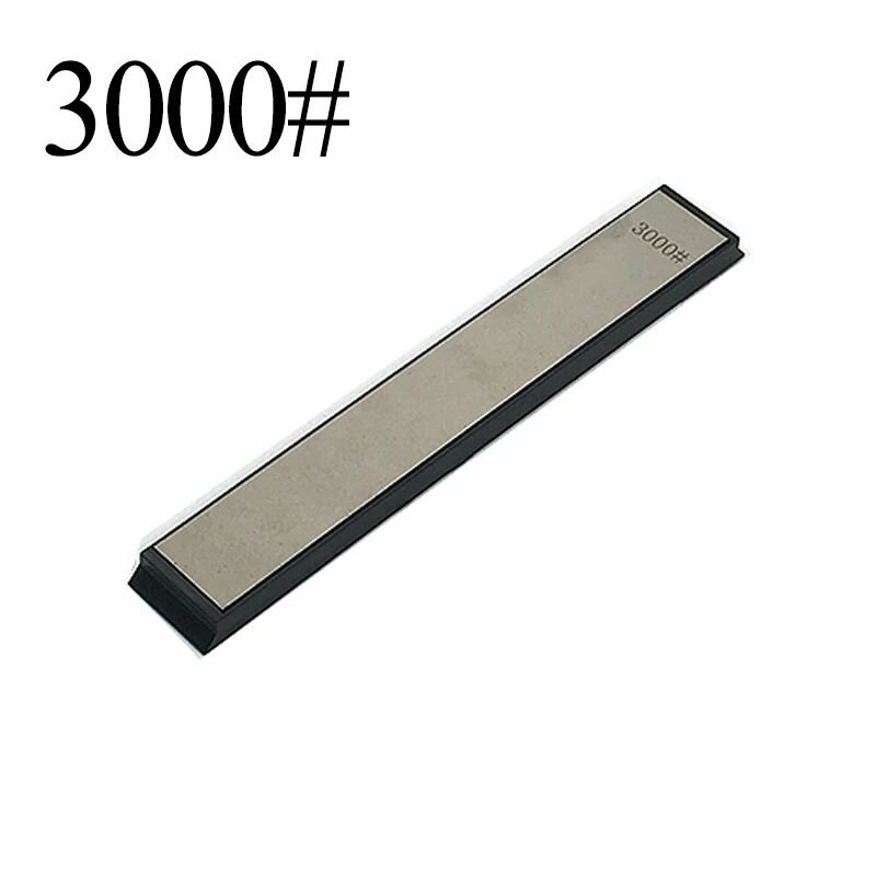 Точильный алмаз