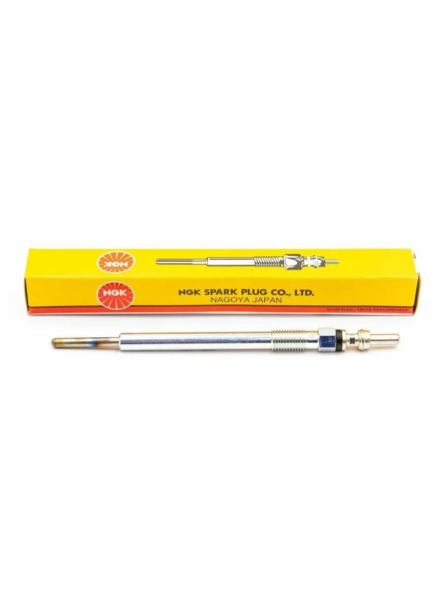 Свеча накаливания NGK7794