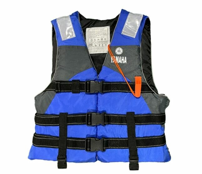 Спасательный жилет, размер: XL