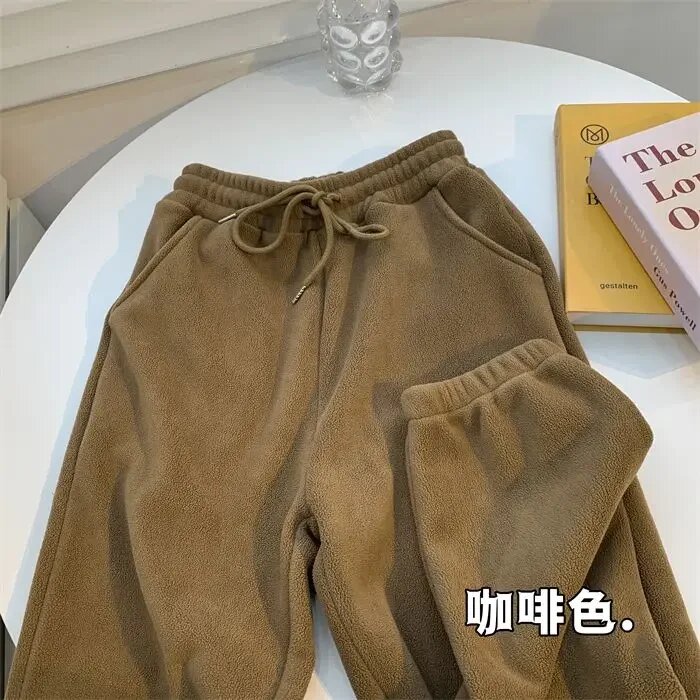 Капри спортивные