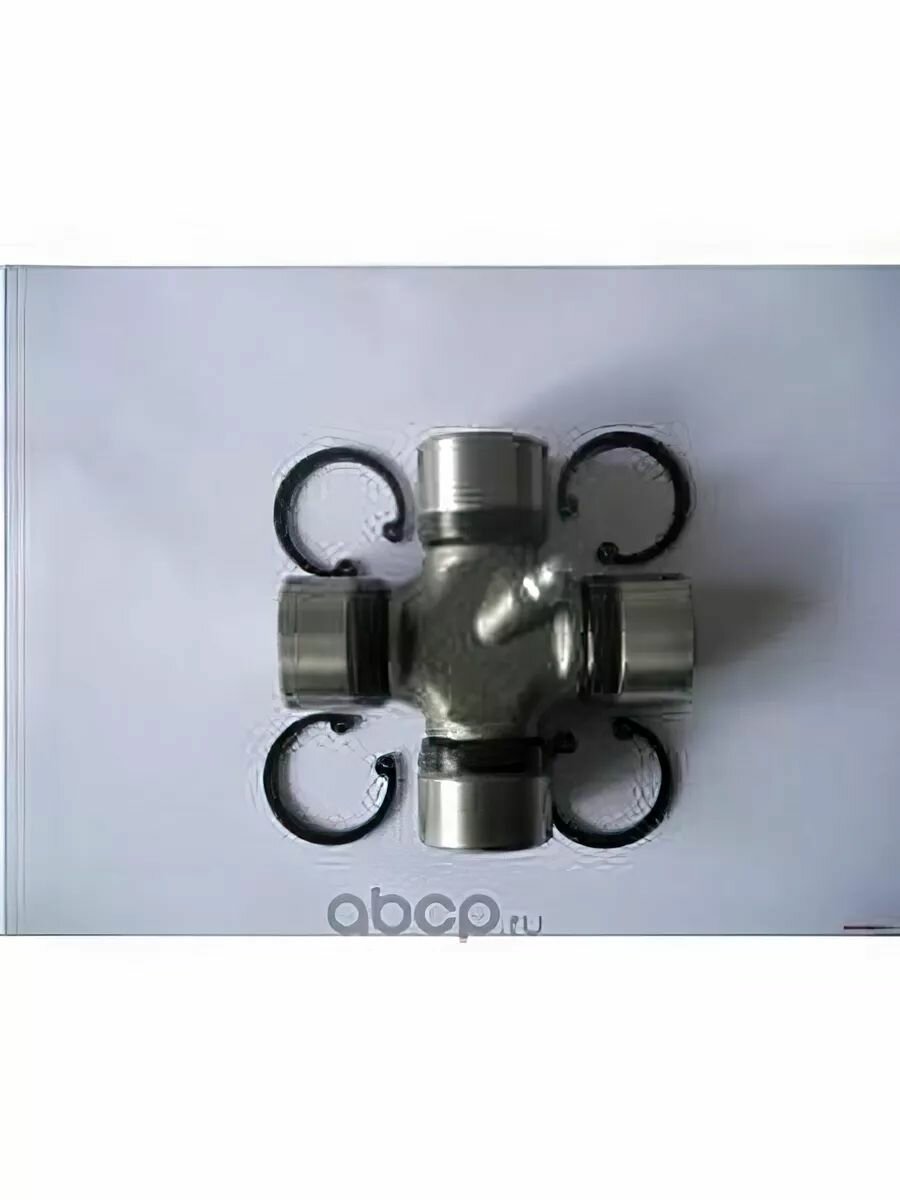 Крестовина карданного вала (82x20)