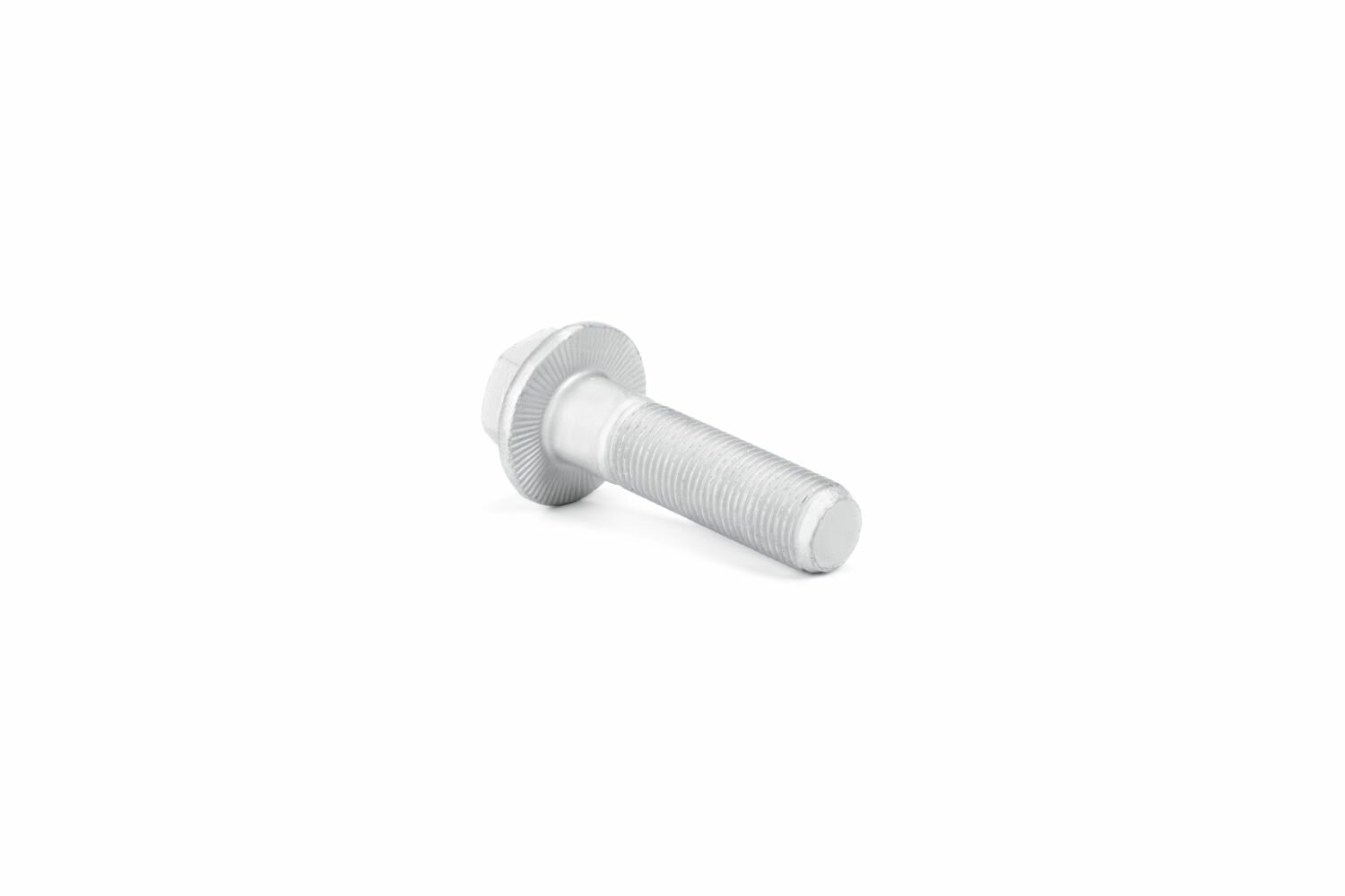 Болт карданный M16x60x15 10 штук, подходит для МАН Serie F90 F2000 TGS TGX MAN Tgs Tgx, T00293002, TOPCOVER