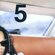 Фирменное издание Lenny Kravitz - 5 CD