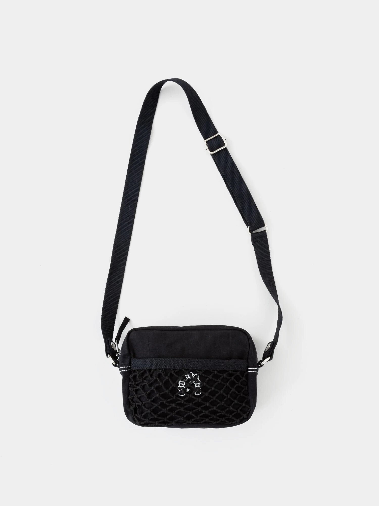 Сумка кросс-боди Cursor