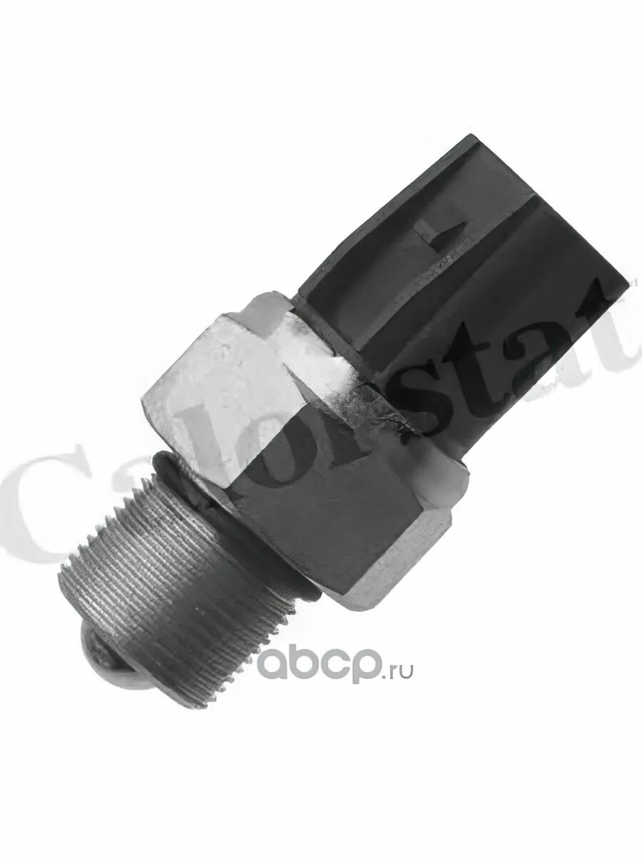 Датчик заднего хода FORD TRANSIT c бортовой платформой