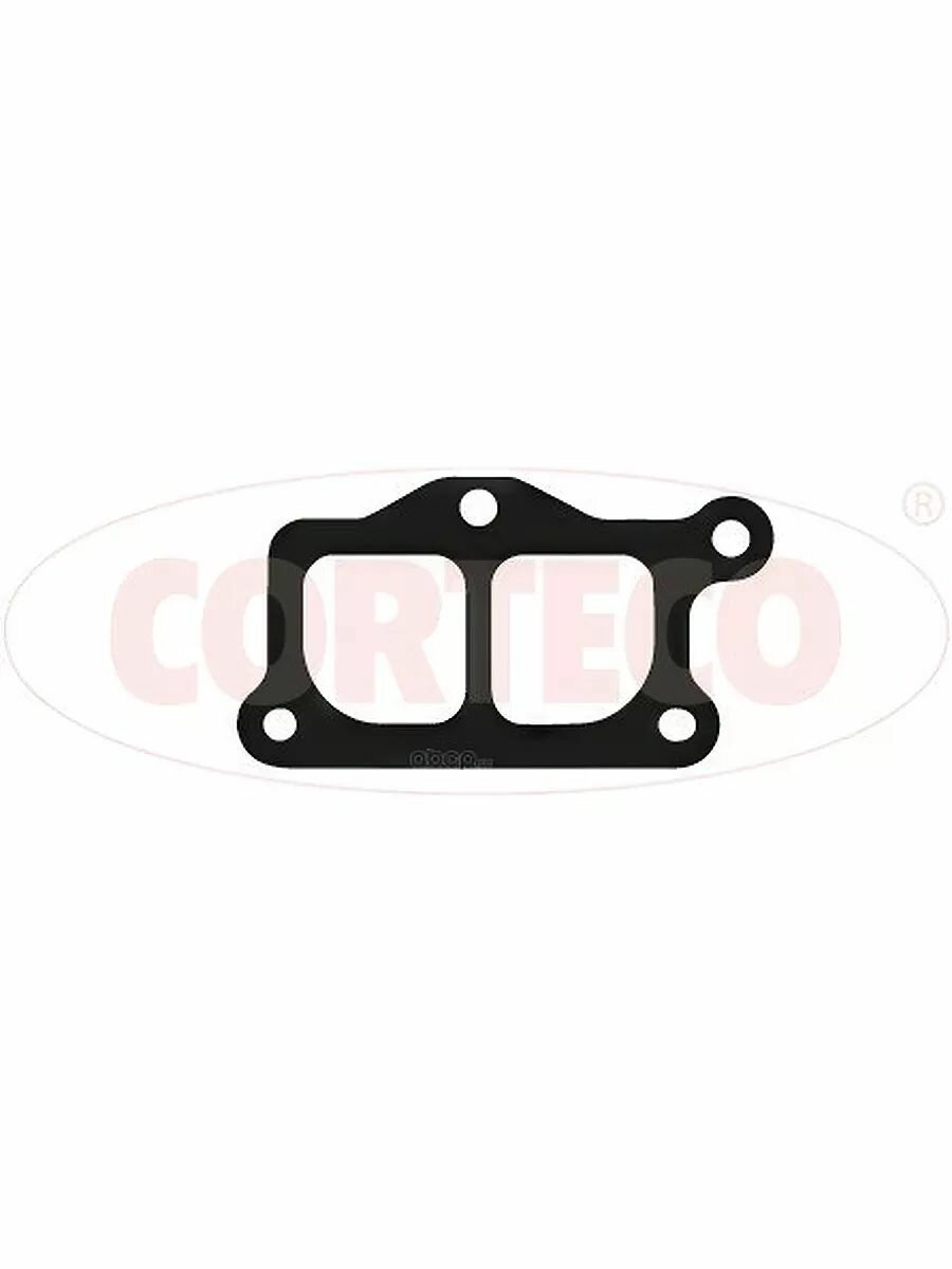Прокладка коллектора FORD GALAXY i, TRANSIT c