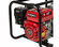 Мотопомпа Brait BR-WP-30D(7) (15.01.007.047)
