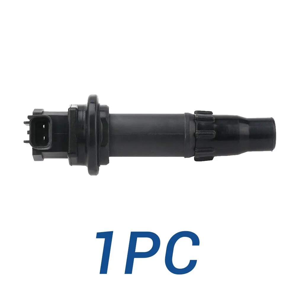 1 шт. катушка зажигания мотоцикла TICS1100 замена для 129700-5030 21121-0021 21121-3020 1297005030 211210021 211213020