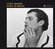 Аудио CD Chet Baker Chet Is Back! (CD/EU)