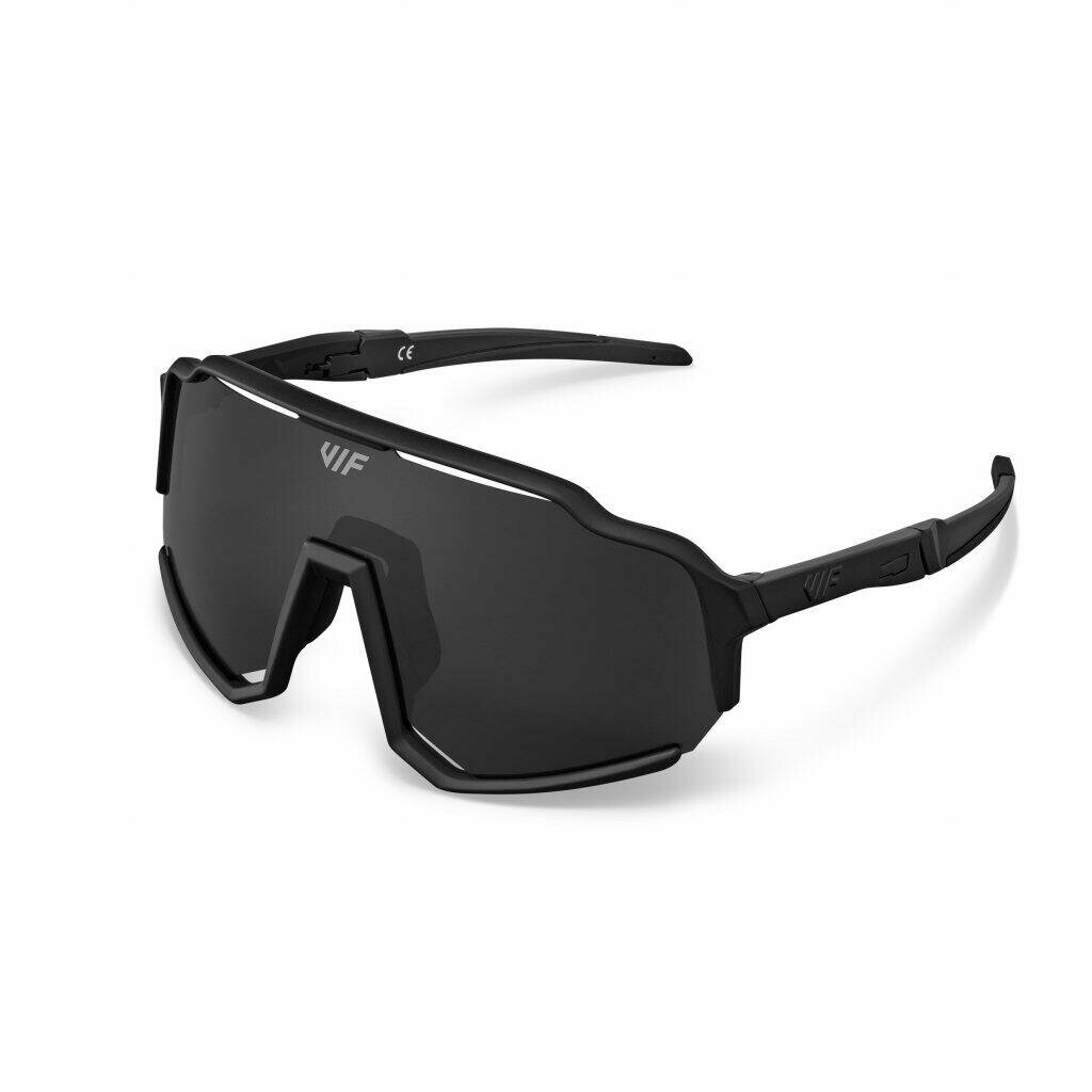 Солнцезащитные очки Decathlon