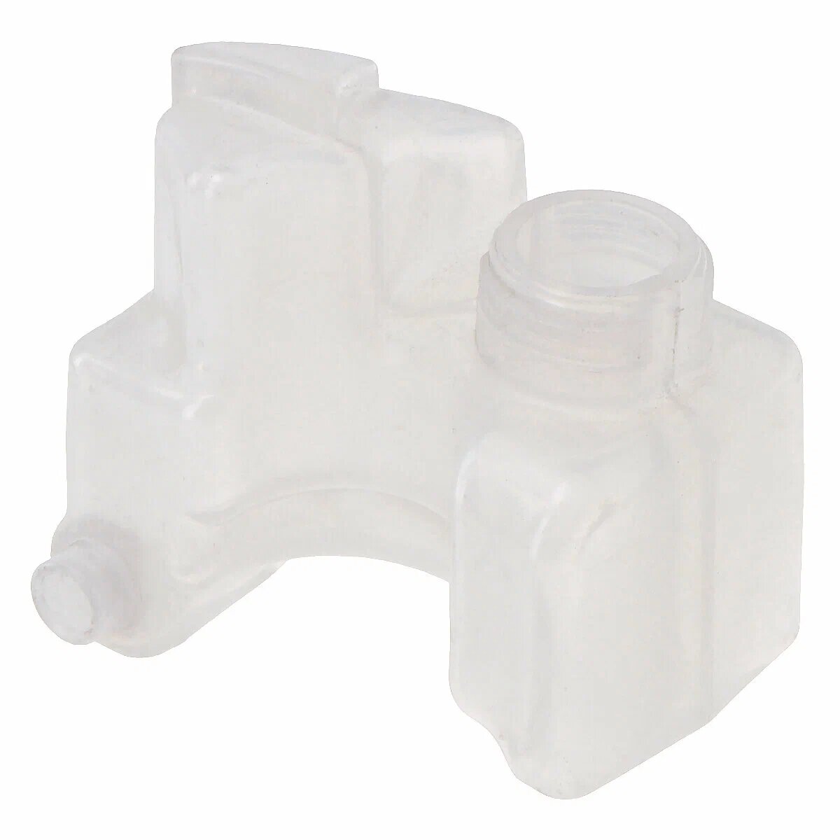 Масляный бачок для цепной пилы Makita DUC302 455121-7