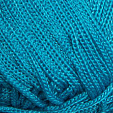 Пряжа Yarnart Macrame 152 — фото 1