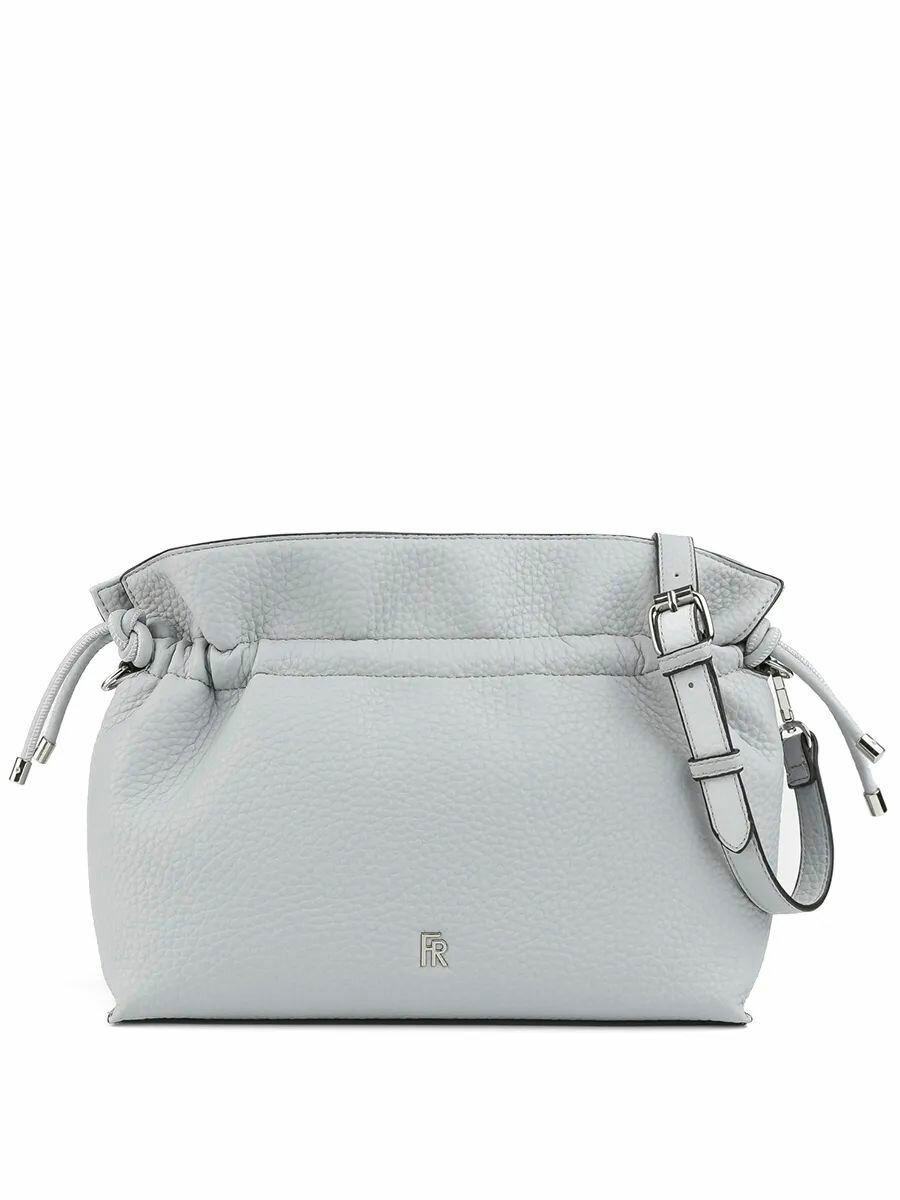 Сумка кросс-боди